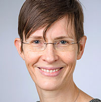 5 frågor till Åsa Gylfe – Läkartidningen